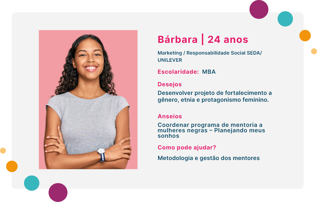 Soluções – TMS Desenvolvimento Organizacional